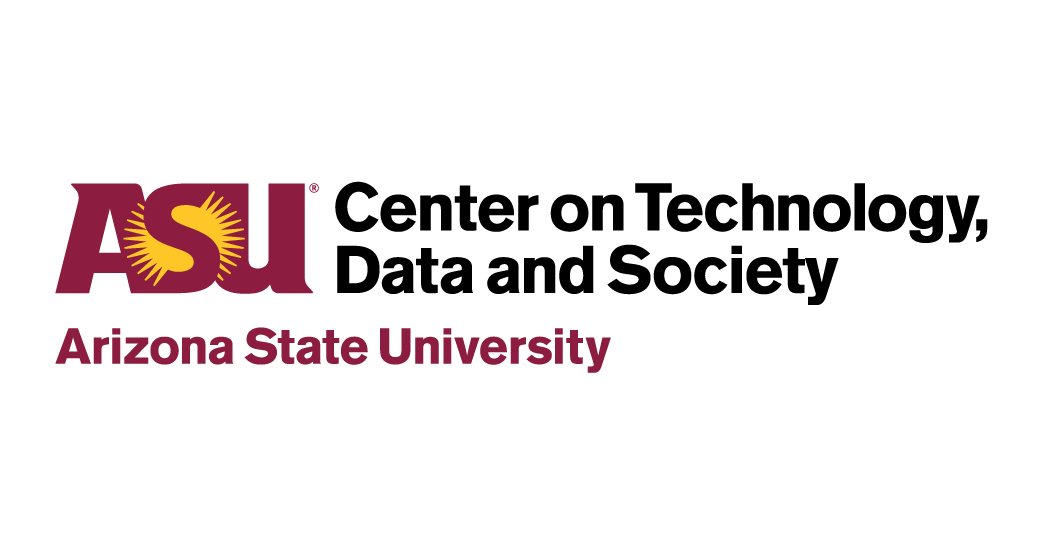 Curriculum Summary | Center on Technology, Data and Society | ASU